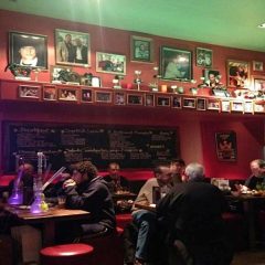 A Tribute to Franco Loja, the Strain Hunter | Leafly