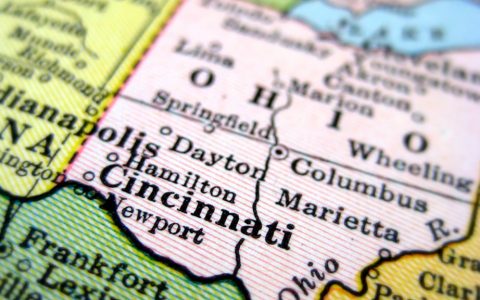 State Board Certifies Ohio Petition to Legalize Cannabis | Leafly
