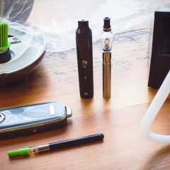The Best Discreet Vape Pens and Portable Vaporizers | Leafly