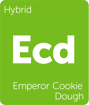 New Strains Alert: Tuna Kush, Tina Danza, Emperor Cookie Dough, and ...