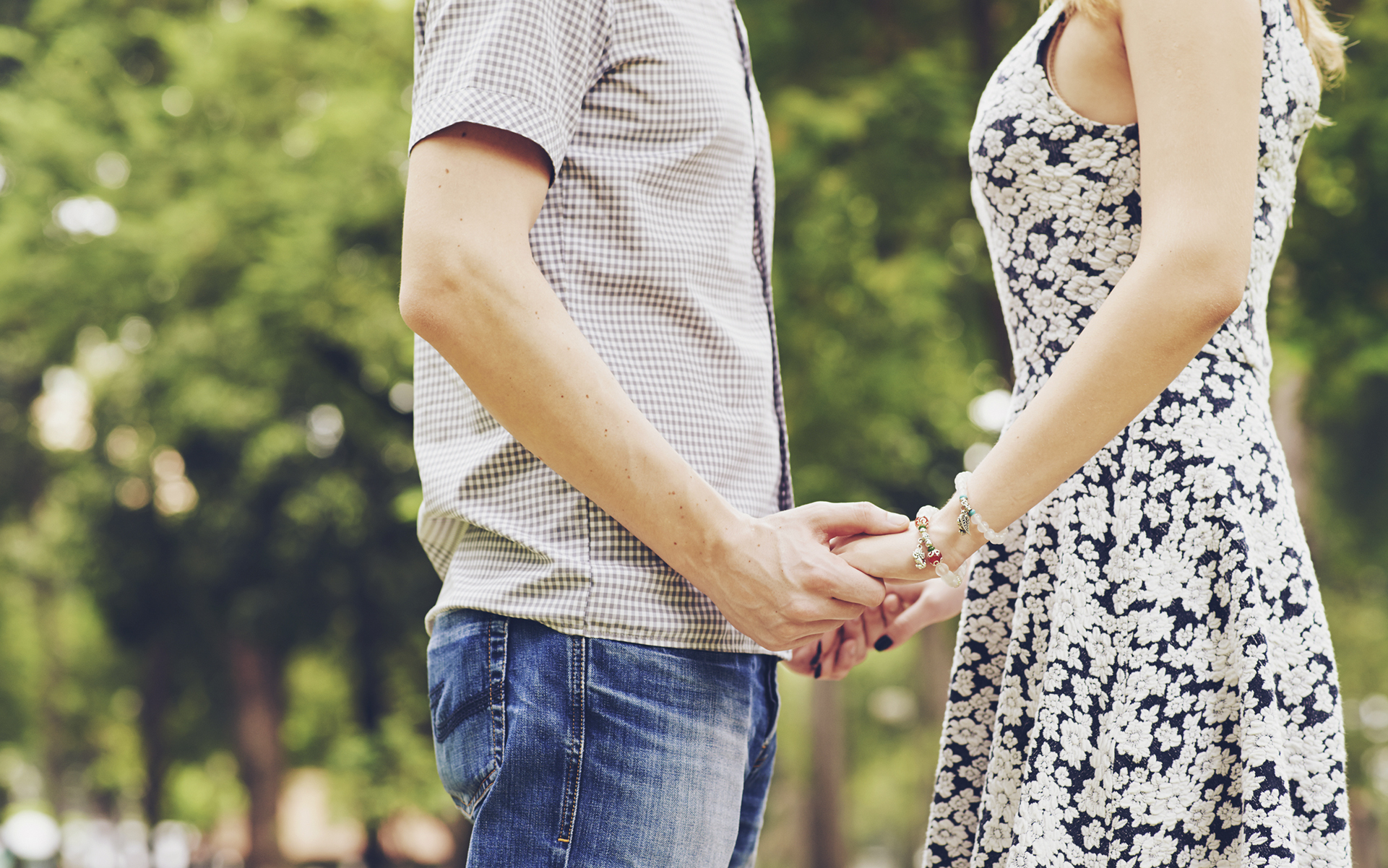 Survey Reveals How Italians Combine Cannabis And Sex Leafly