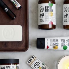 Stop Calling Cannabis Suppositories 'Weed Tampons' | Leafly