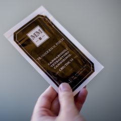 Product Review: Xternal Topical Balm | Leafly