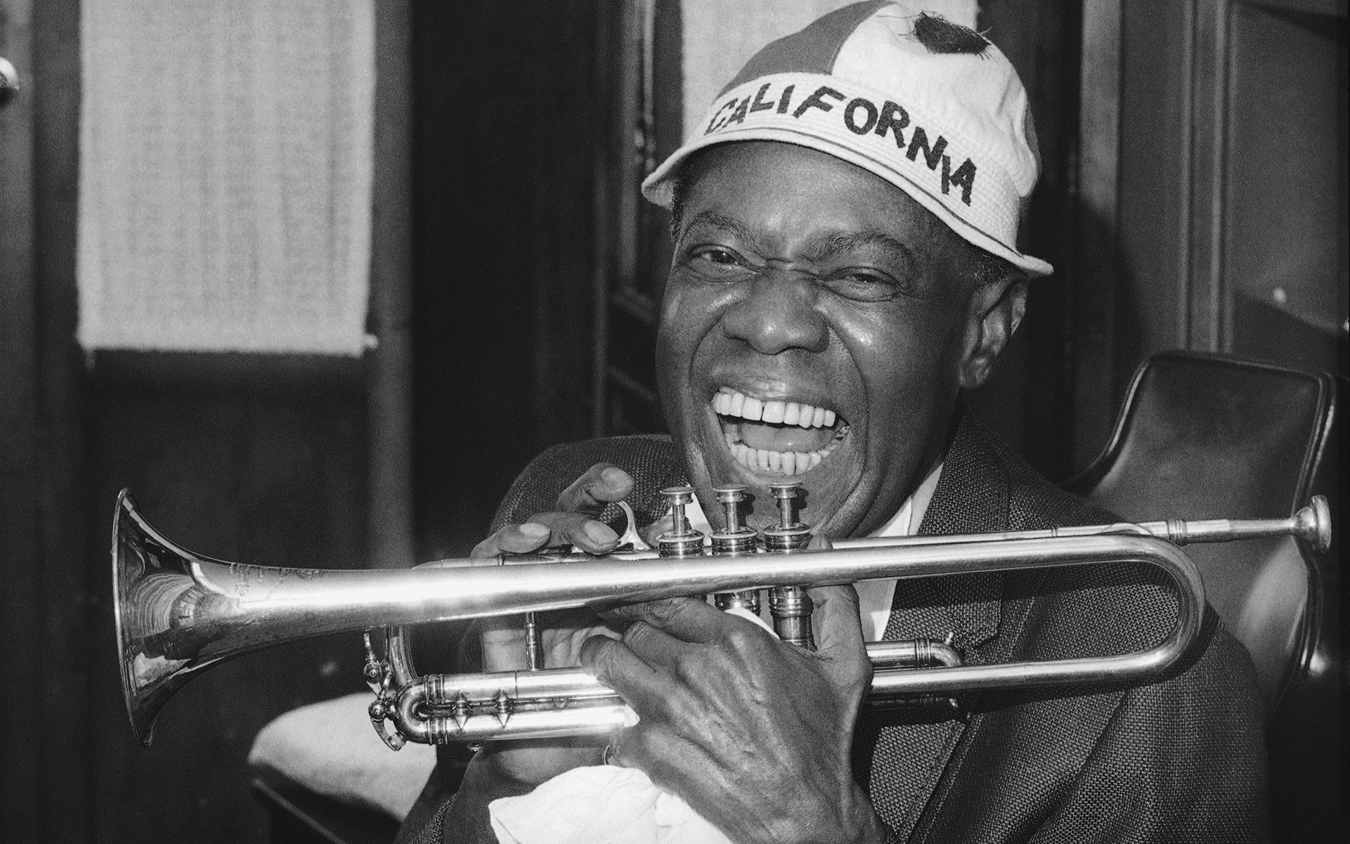 Pop Music And Cannabis A Romance That Began In The 1930s Leafly Pop Music And Cannabis A Romance That Began In The 1930s Leafly