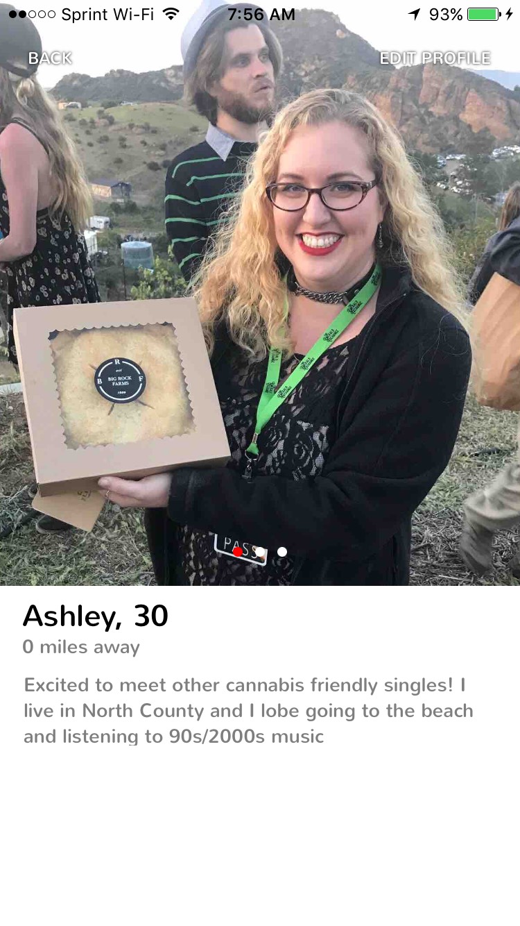 Find Others Within Cannabis Community With 420-Friendly Apps - The ...