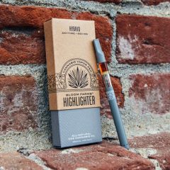 10 of the Best Portable Dry-Herb Vaporizers | Leafly
