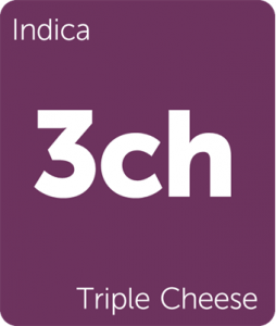 New Strains Alert: OG Glue Sniffer, Buckeye Purple, Golden Lemon, and ...