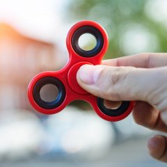 Hall of Flame: Unique Lighters With Extra 'Flare' | Leafly