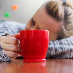 How to Keep a Cannabis Strain Health Journal | Leafly