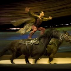 Improving the World Through Craft Cannabis: Social Entrepreneur Chris ...