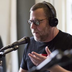 80 Years Ago This Week, Marijuana Prohibition Began With These Arrests ...