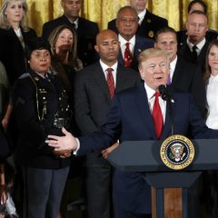 Insys Founder Arrested, Charged with Racketeering | Leafly