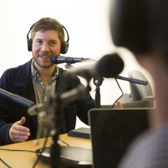 If New Jersey Legalizes, Do I Have to Move Back Home? | Leafly