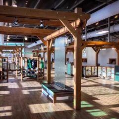 Top 10 Cannabis Strains in California | Leafly