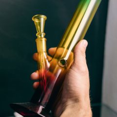 Top 10 Cannabis Strains in California | Leafly