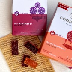 Top 10 Cannabis Strains in California | Leafly