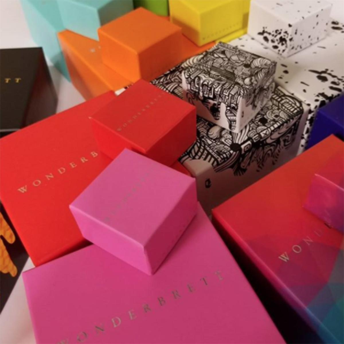 The Leafly Buyer's Guide to Southern California Cannabis Flower | Leafly