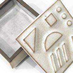 These Cannabis Strains All Have Unique Cannabinoids | Leafly