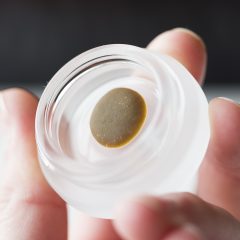 What Are the Strongest High-THC Marijuana Strains? | Leafly