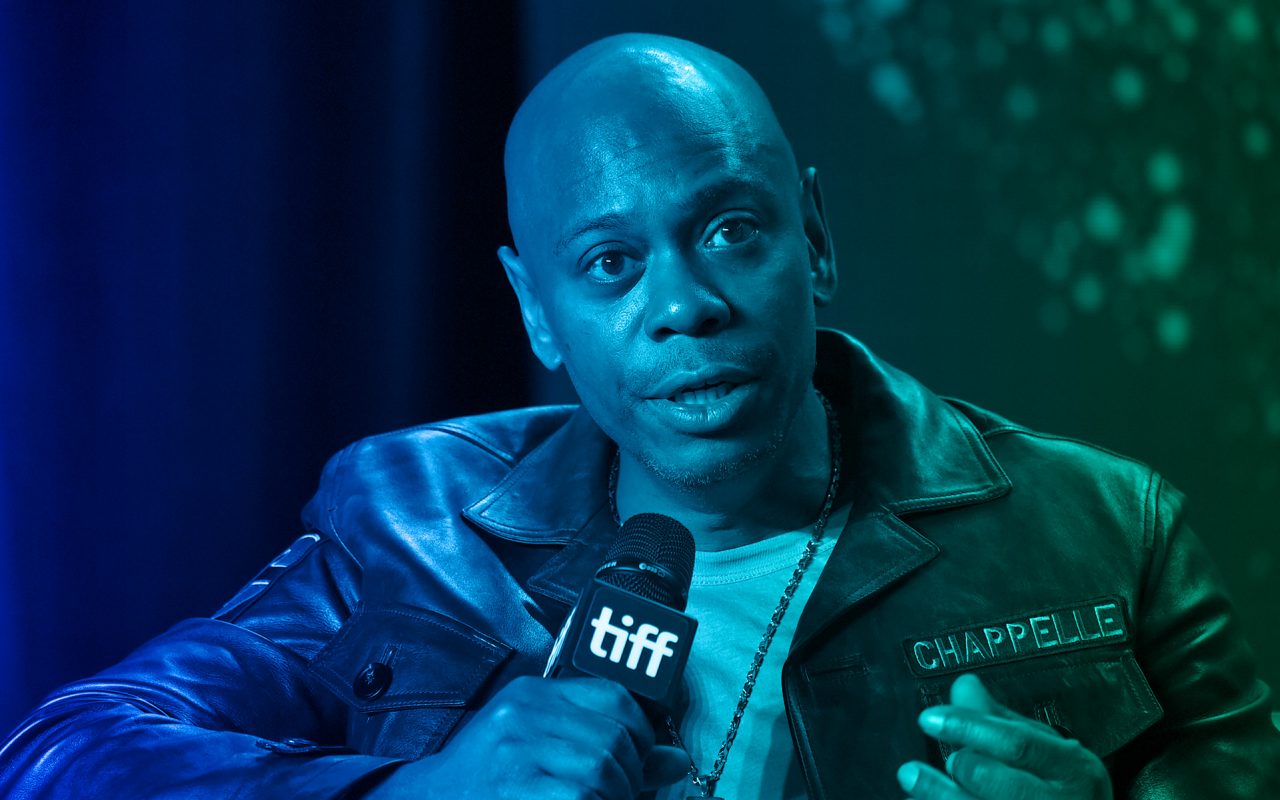 6 Cannabis-Fueled Comedians Who Changed the Game - Pot Portal