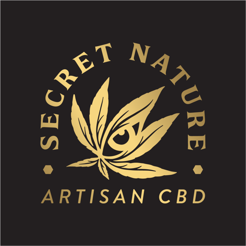 Secret Nature Brings Craft Cannabis Sensibility to CBD Flower | Leafly