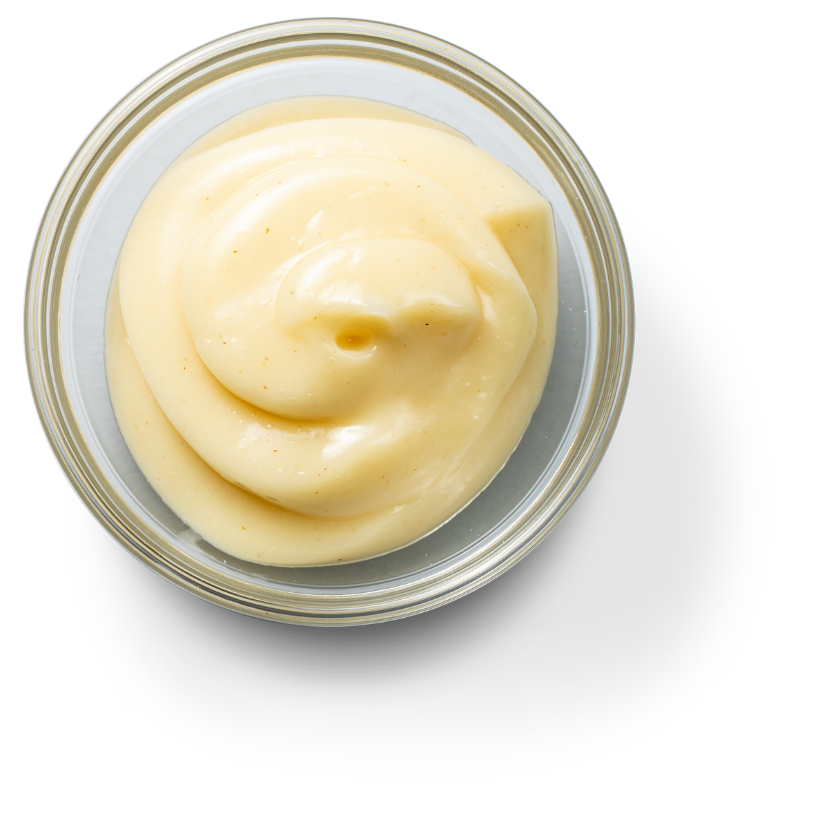 Your Memorial Day BBQ just got a little more interesting — Greenway ...