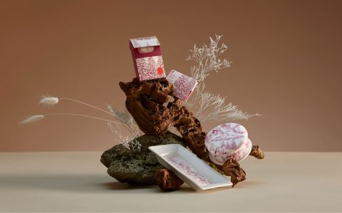 The best OG Kush in California—Leafly’s critic picks 2019 | Leafly